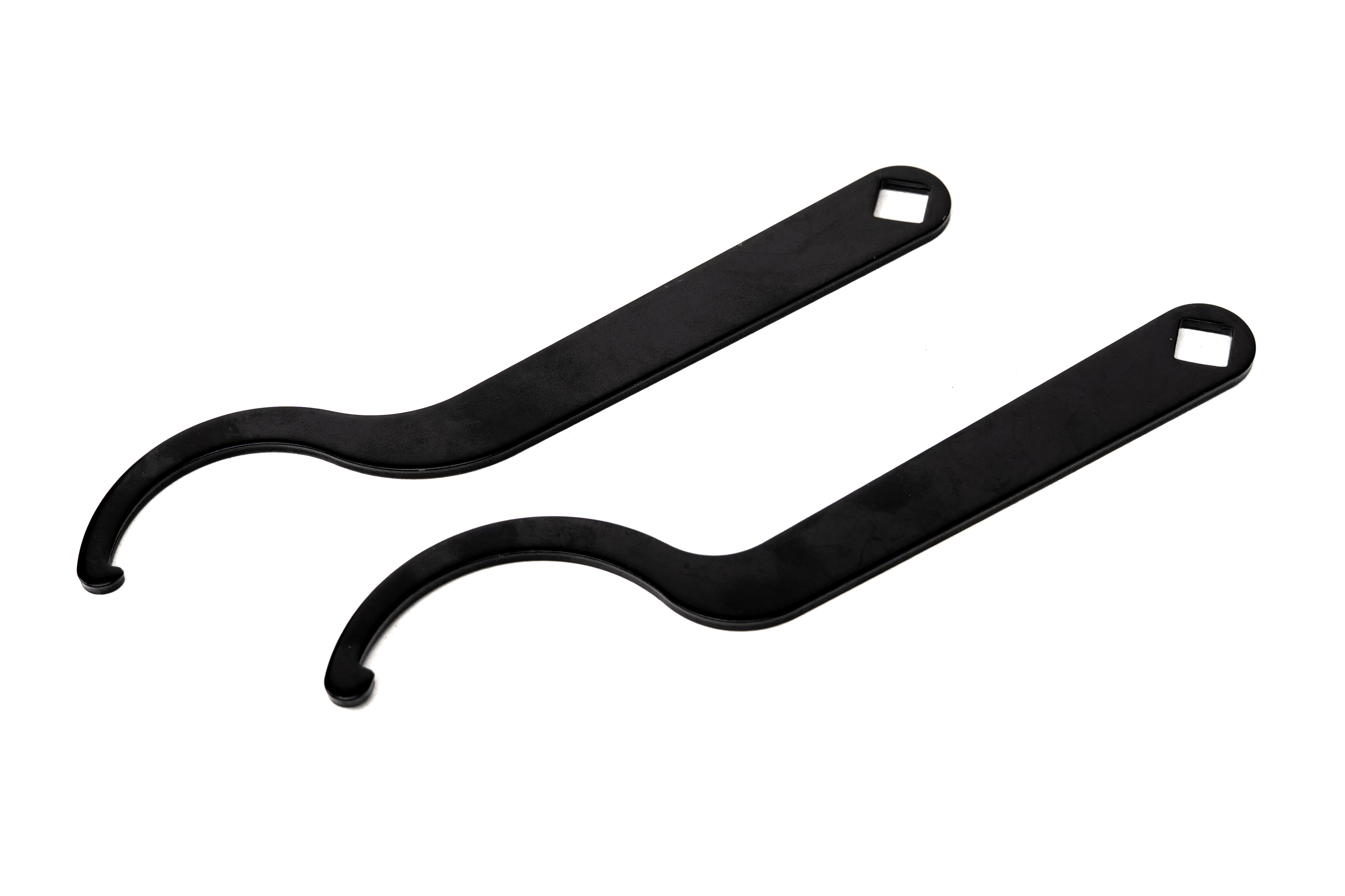 Spare Parts / Accessories – Tagged "coilover"